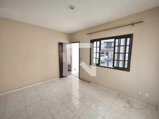 Casa, Moneró, 2 Quartos, 72 m2 Rio de Janeiro