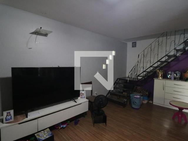 Casa, Moneró, 3 Quartos, 90 m2 Rio de Janeiro