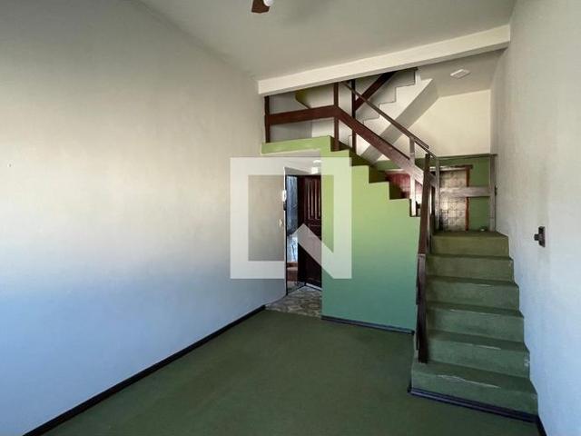 Casa, Moneró, 3 Quartos, 96 m2 Rio de Janeiro
