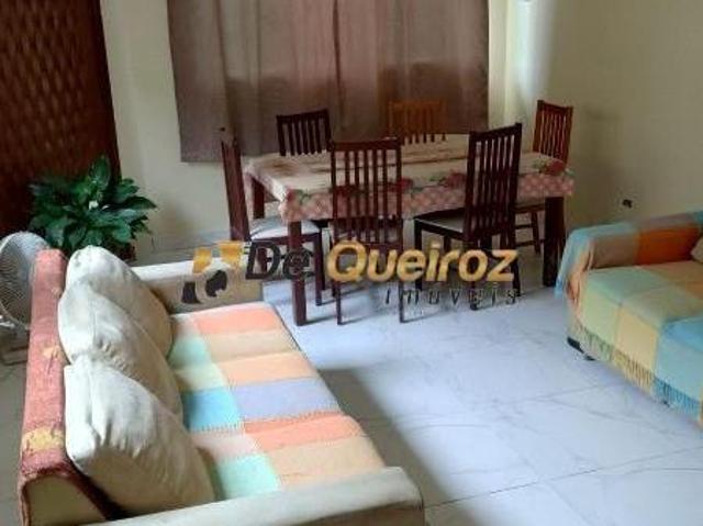 Casa, Mongaguá, Mongaguá, SP