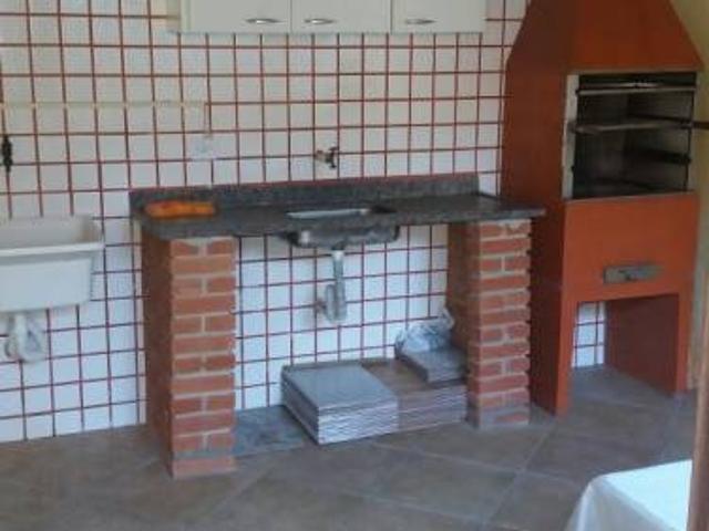 Casa Mongagua
