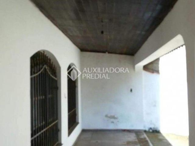 Casa Mongagua