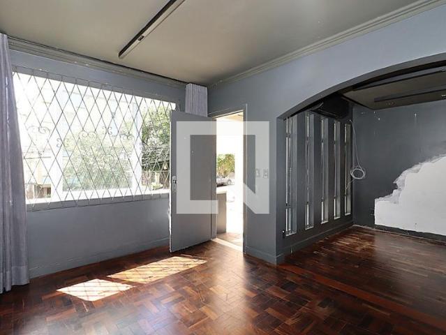Casa, Mont&apos Serrat, 3 Quartos, 185 m2 Porto Alegre