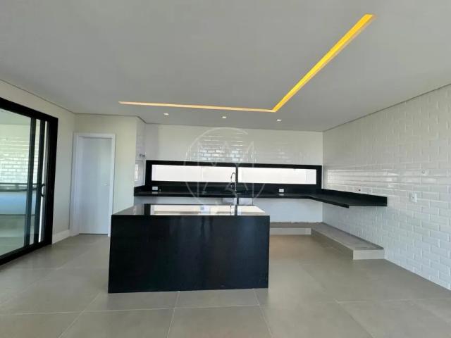 Casa Mont Blanc Campinas