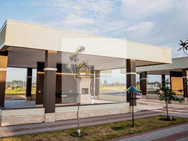 Casa, Monte Mor, Monte Mor, SP