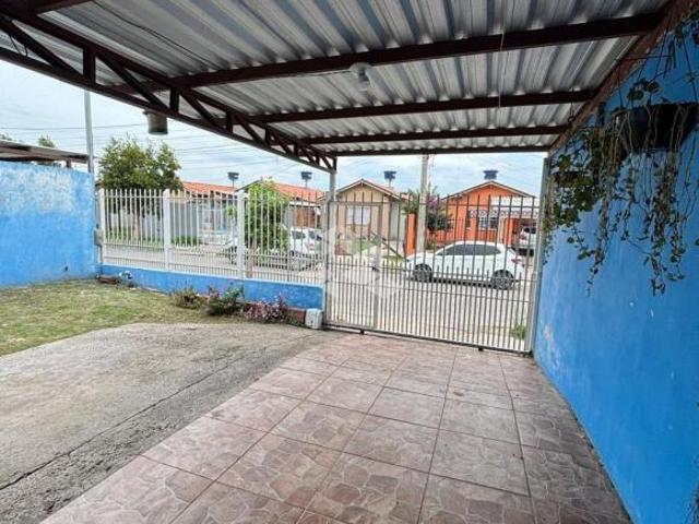 Casa Monte Belo IV