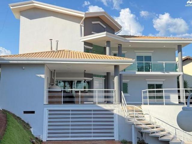 Casa, Monte Belo, Santo Antônio de Posse, SP