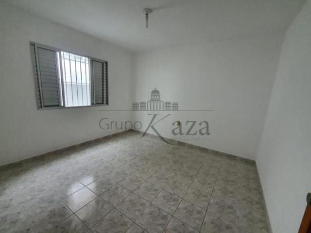 Casa Monte Castelo 3 Dormitórios 200m²
