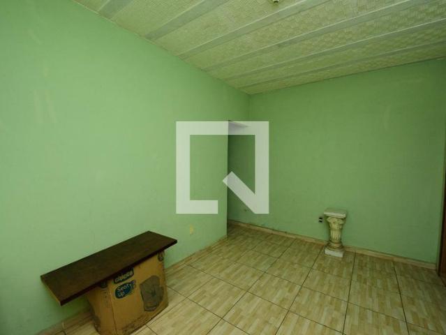 Casa, Monte Castelo, 3 Quartos, 263 m2 Contagem
