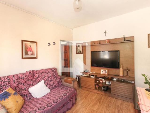 Casa, Monte Castelo, 3 Quartos, 360 m2 Contagem