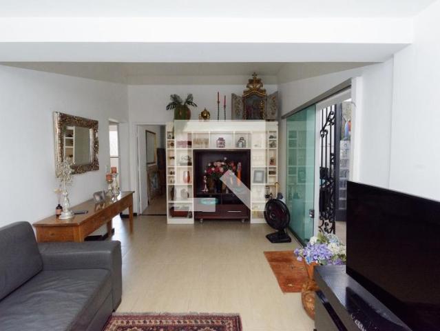 Casa, Monte Castelo, 3 Quartos, 385 m2 Contagem
