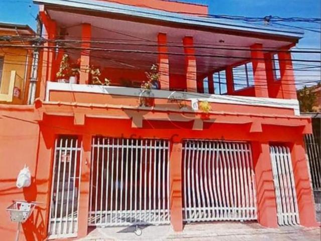 Casa, Monte Castelo, São José dos Campos, SP