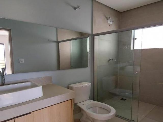Casa, Monte Libano, Santa Rita do Sapucaí, MG