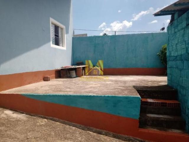 Casa, Monte Verde, Nazaré Paulista, SP