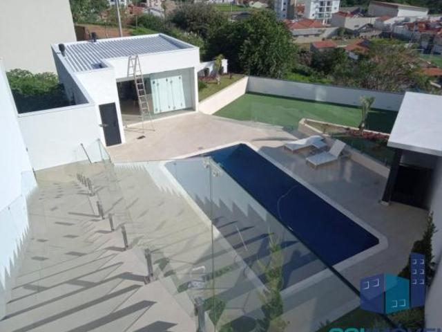 Casa, Monte Verde, Santa Rita do Sapucai, MG