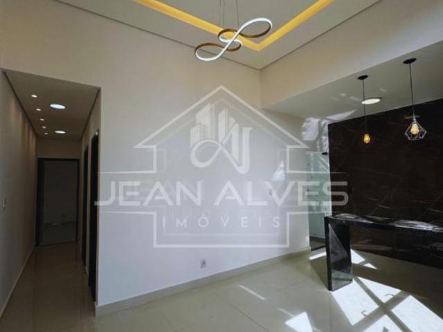 Casa, Montreal, Sete Lagoas, MG