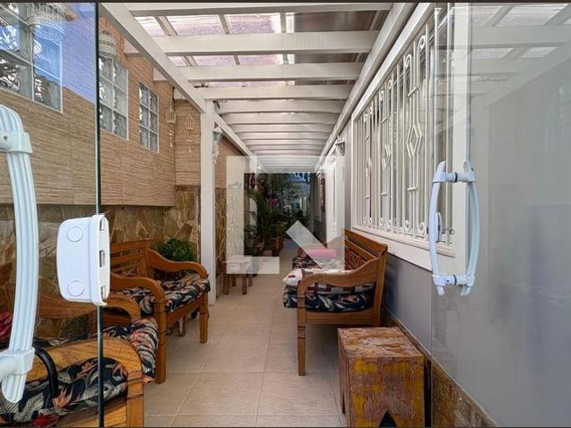 Casa, Mosela, 5 Quartos, 1932 m2 Petrópolis