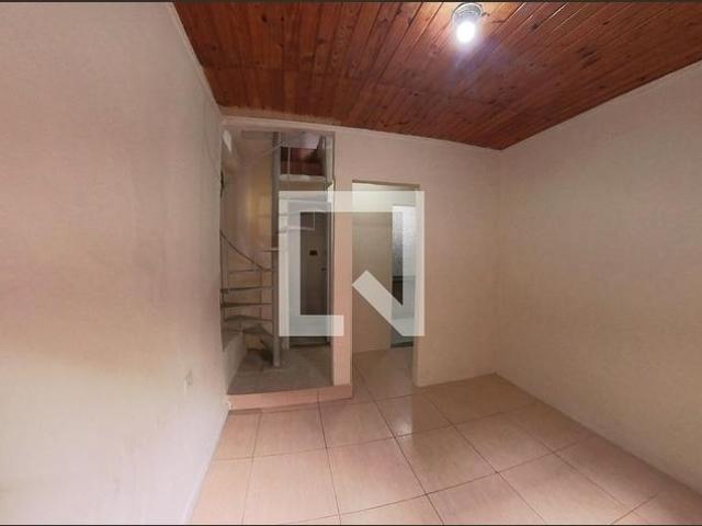 Casa, Mosela, 2 Quartos, 140 m2 Petrópolis
