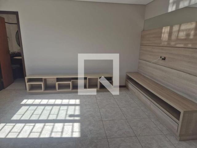 Casa, Mossunguê, 4 Quartos, 267 m2 Curitiba