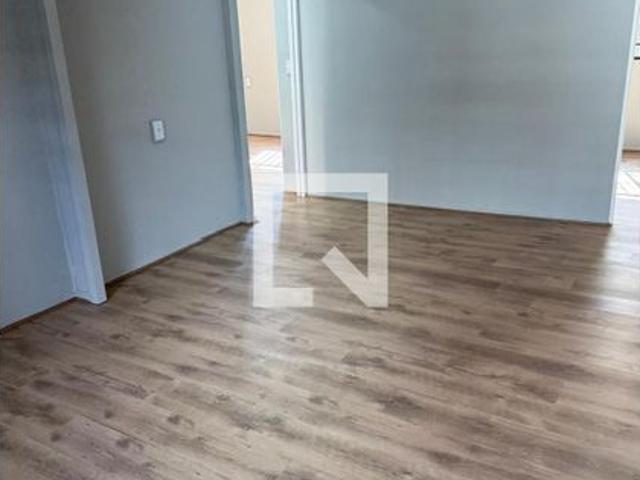 Casa, Mossunguê, 3 Quartos, 150 m2 Curitiba