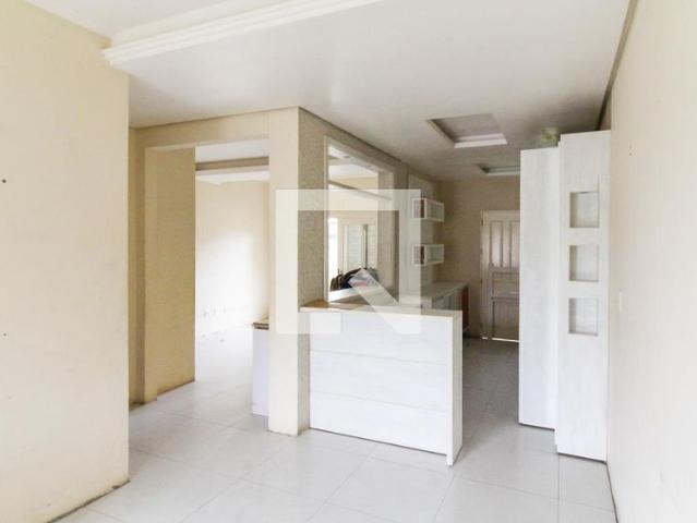Casa, Morada Bosque, 6 Quartos, 160 m2 Cachoeirinha
