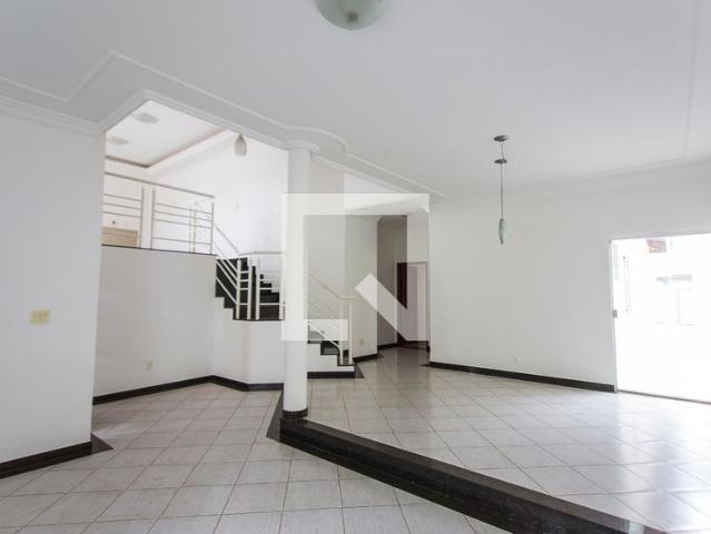 Casa, Morada da Colina, 4 Quartos, 280 m2 Uberlândia