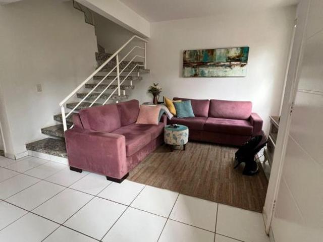Casa, Morada da Colina, Uberlândia, MG