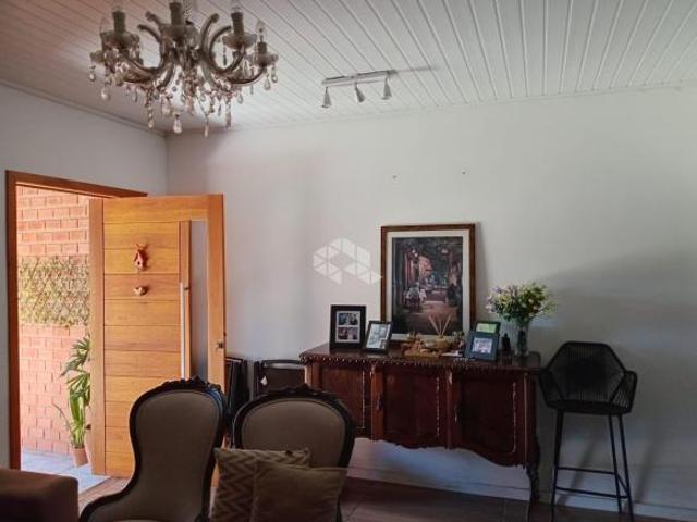 Casa Morada da Hípica