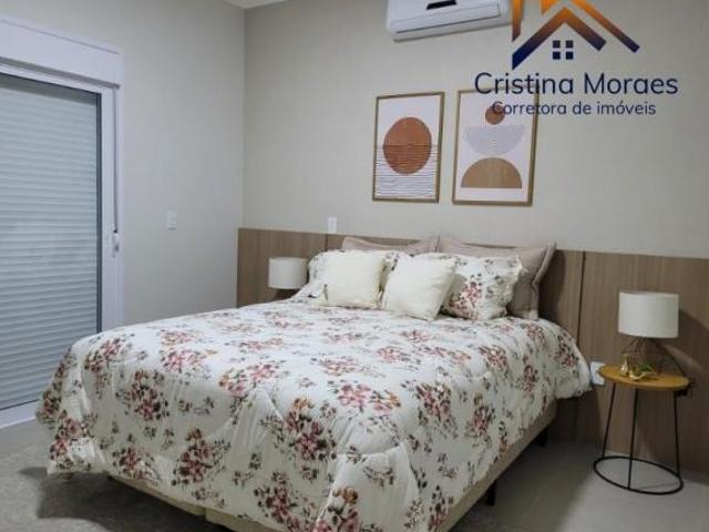 CASA MORADA DA PRAIA