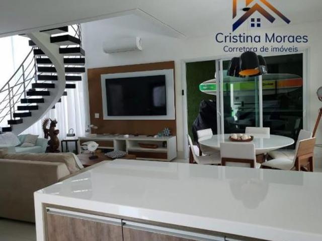 CASA MORADA DA PRAIA