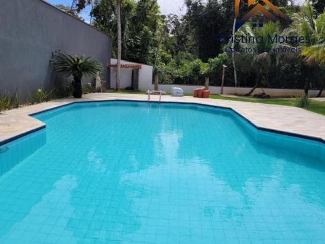 CASA MORADA DA PRAIA