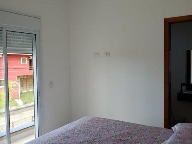 CASA MORADA DA PRAIA