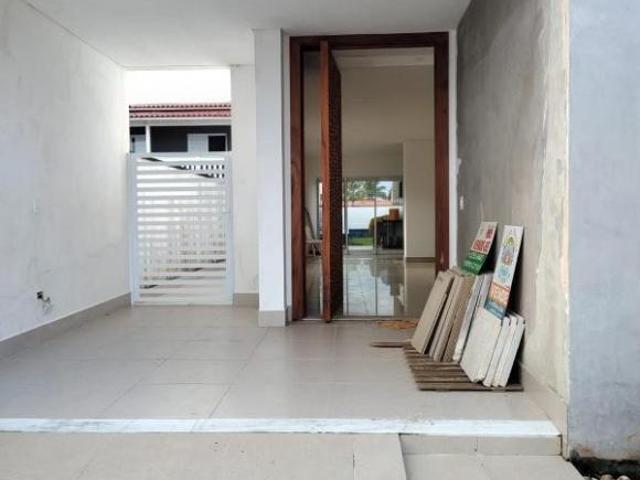 CASA MORADA DA PRAIA