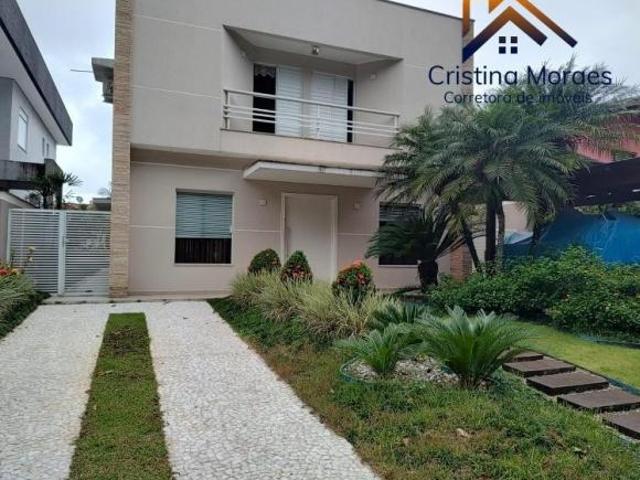 Casa, Morada da Praia, Bertioga, SP