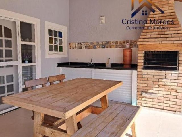 Casa, Morada da Praia, Bertioga, SP