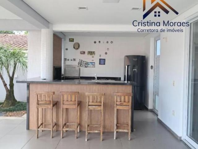 Casa, Morada da Praia, Bertioga, SP