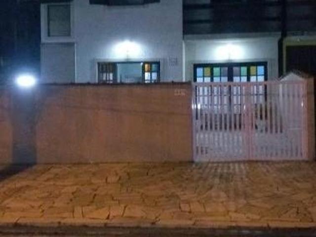 Casa, Morada da Praia, Bertioga, SP