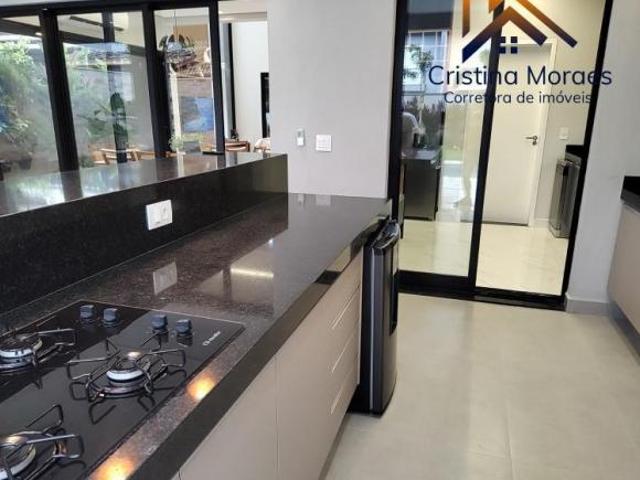 Casa, Morada da Praia, Bertioga, SP