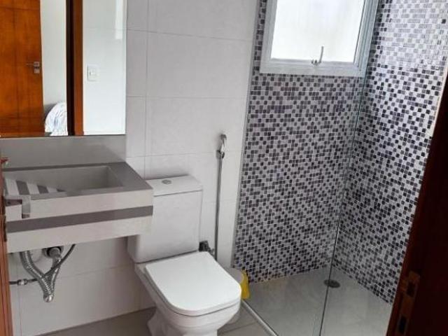 Casa, Morada da Praia, Bertioga, SP