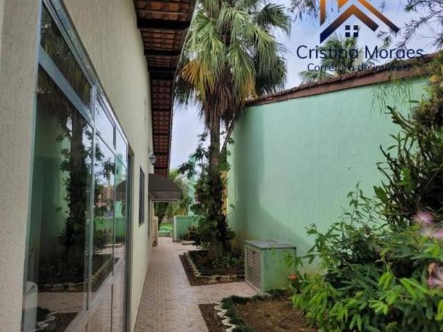Casa, Morada da Praia, Bertioga, SP
