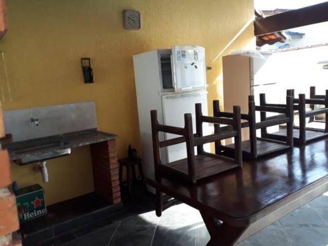 Casa, Morada da Praia, Bertioga, SP