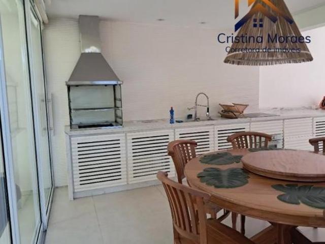 Casa, Morada da Praia, Bertioga, SP