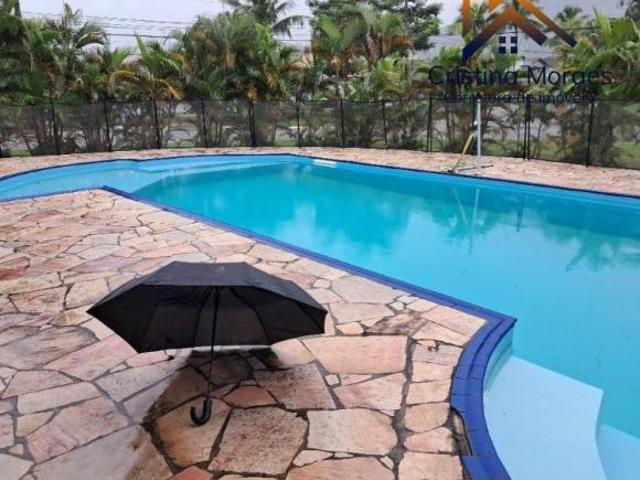 Casa, Morada da Praia, Bertioga, SP