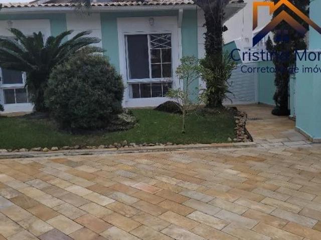 Casa, Morada da Praia, Bertioga, SP