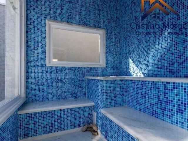 Casa, Morada da Praia, Bertioga, SP