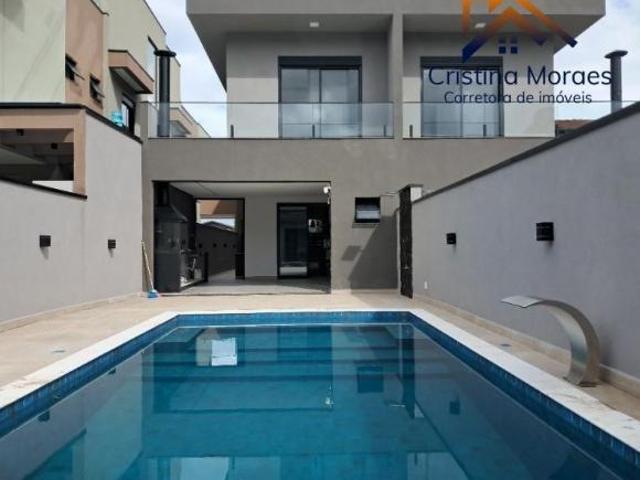 Casa, Morada da Praia, Bertioga, SP