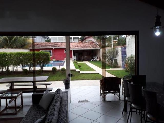 Casa, Morada da Praia, Bertioga, SP