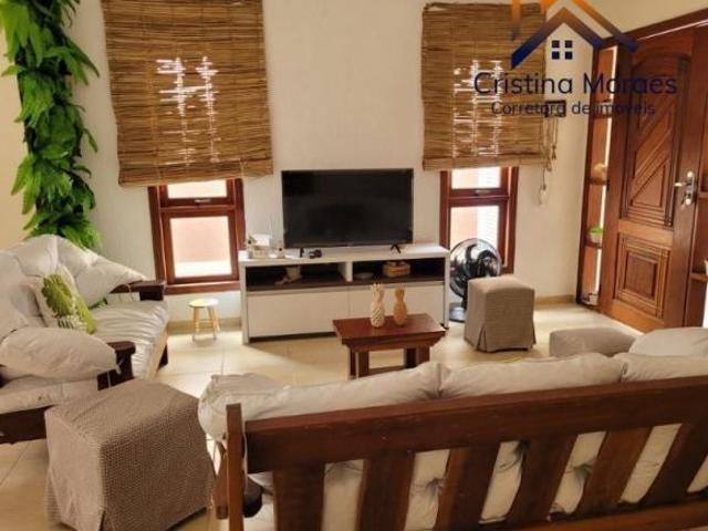 Casa, Morada da Praia, Bertioga, SP
