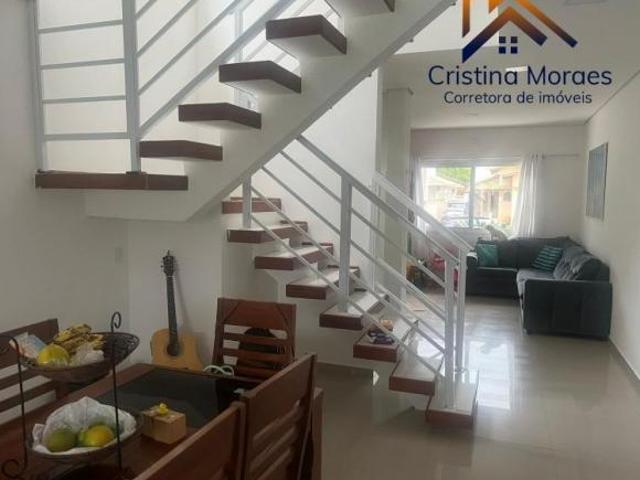 Casa, Morada da Praia, Bertioga, SP