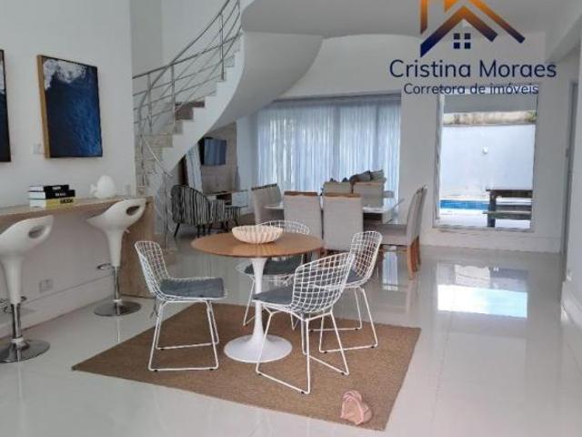Casa, Morada da Praia, Bertioga, SP